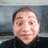 Dan Justine Posas