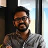 Tosh Kothari