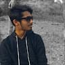 Abdullah