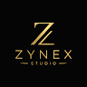 Zynex Studio