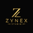 Zynex Studio