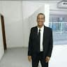Beto Rocha