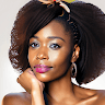 fatima diarra