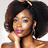 fatima diarra