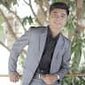 Erick Suba