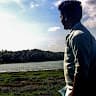 Bonny panicker