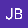 JB JB