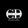 Cherry Digital Solutions