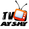 ayshy tv