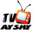 ayshy tv