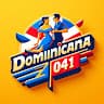Dominicana 041