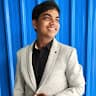 pavan suraj kanna | AP22110010288