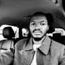 Dubreuil Mweru