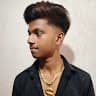 Sachintha Sampath