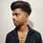 Sachintha Sampath