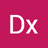 Dx Aa