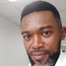 Emmanuel Koumnyock Ngouanet