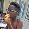Reezy Calm