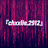 chxxlie 2912