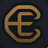 Excellion