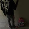 5 Reall