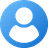 Mornel