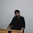 Rakib Islam