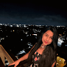 Shramita Bhatnagar
