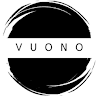 Studio Vuono