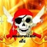 maroine ff