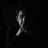 Ehsan Ebrahimi