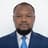 Josh Kabeya