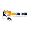 DC SOFTECH