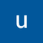 unimarketing