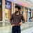 Sombir Chahal