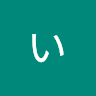 ふくもといぶき