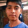 Krishan kumar