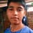 Krishan kumar