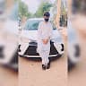 Main Bilal