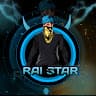 RAI STAR