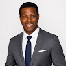 Isaiah Ingraham