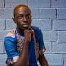 William Ngele