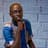 William Ngele