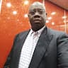 Mohamed Bamba (Au nom de tous les nôtres)