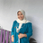 Yusma Wati