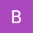 Bookit
