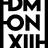 D Mon XIII