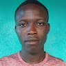 Papus Beavogui