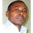 Ephrem Mabika