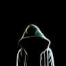 unknown n